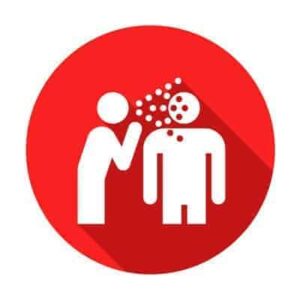 Brokkeri er skadeligt - og det smitter mere end du tror